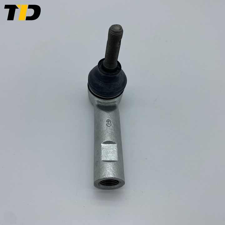 45460-49095 dirección barra final para Toyota RAV4 45460-49105| Alibaba.com