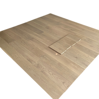 Parquet point de Hongrie : solutions d'achat 2026