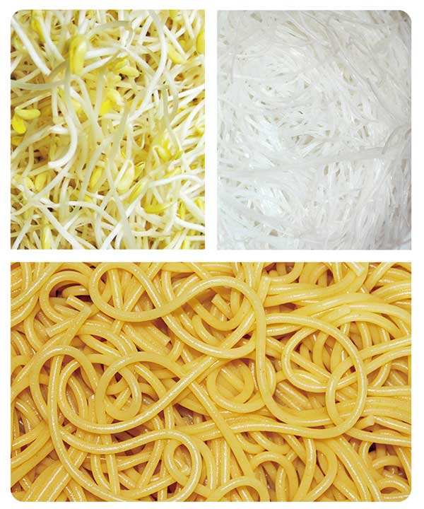 Factory Price Multihead Filling Machine with Wrapping Function for ...