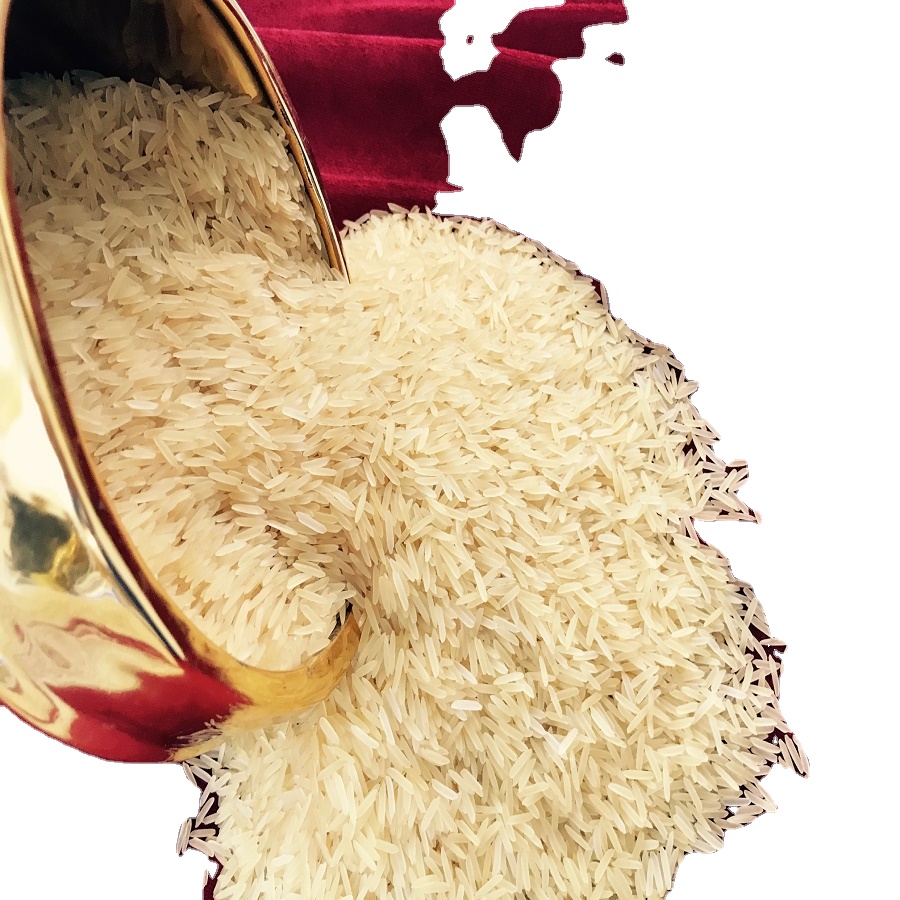 Buy 50kg Rice Price in India | Best Wholesale Deals