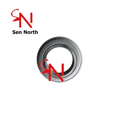 1-09820114-0 Clutch Release Bearing for ISUZU 4HK1 Engine