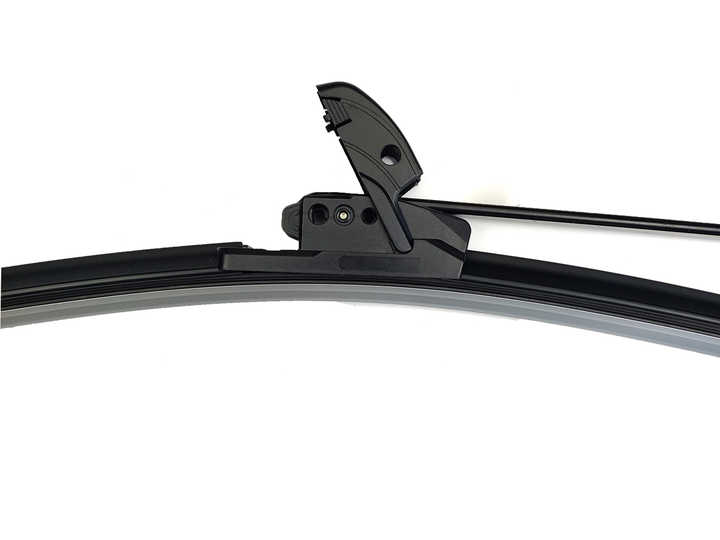 Universal Soft Factory Wholesale U Type Wiper Blades