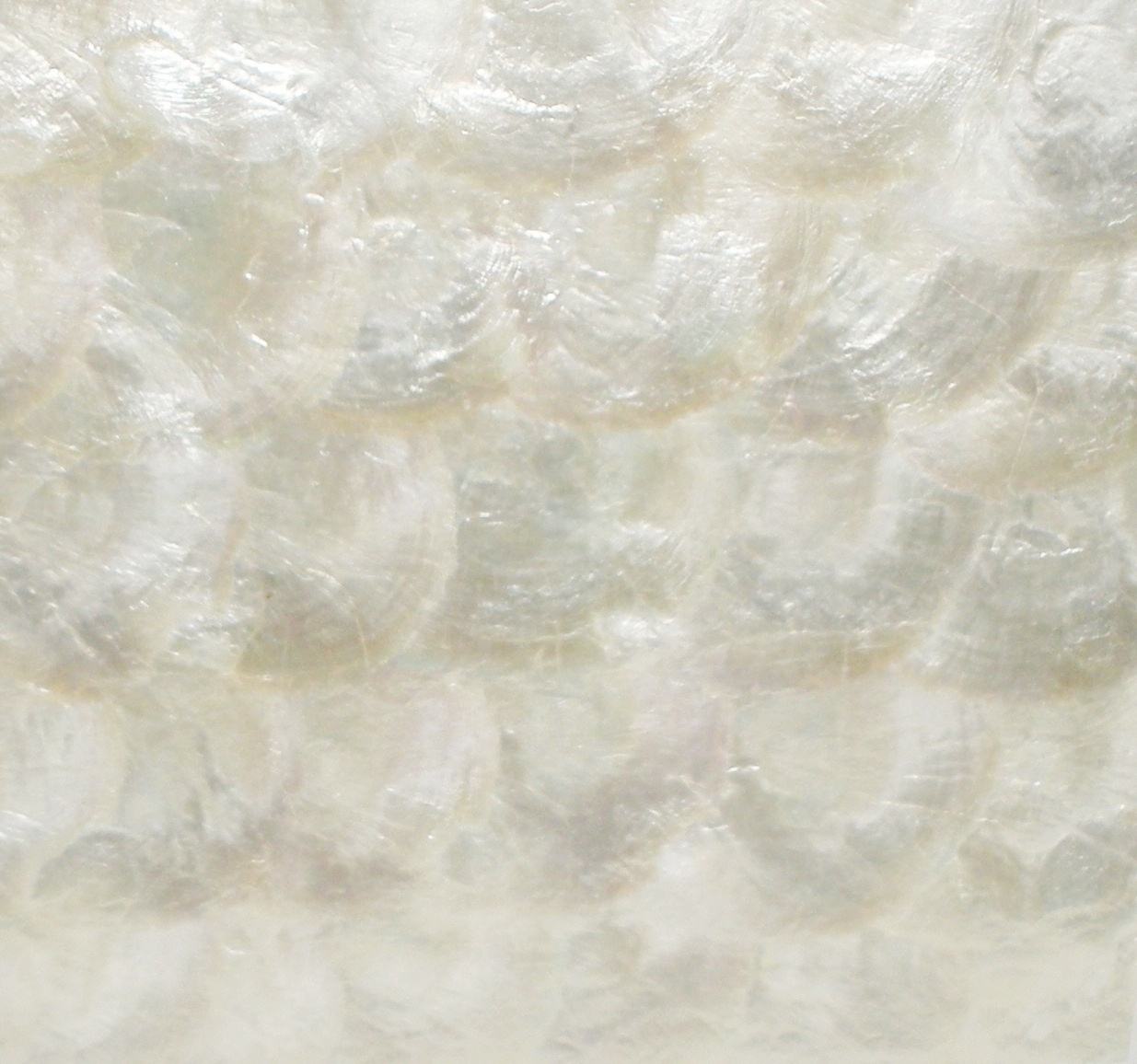 Purchase Trendy, Easy to Assemble Capiz Shell Wallpaper - Alibaba.com
