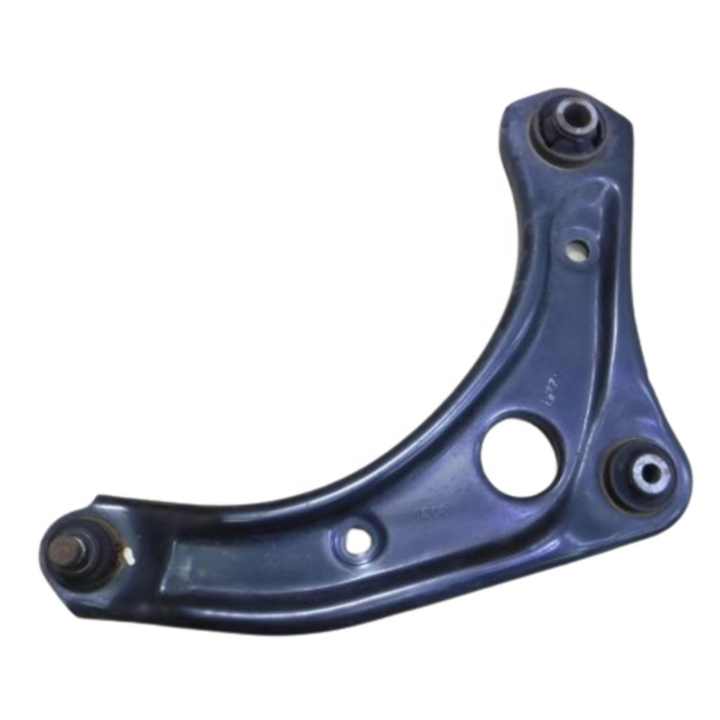 FRONT SUSPENSION CONTROL ARM for NISSAN NOTE 2013