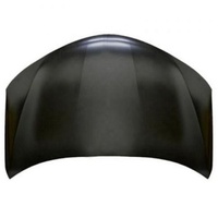 Wholesale toyota rav4 hood Of Quality Materials And Cool Designs ...