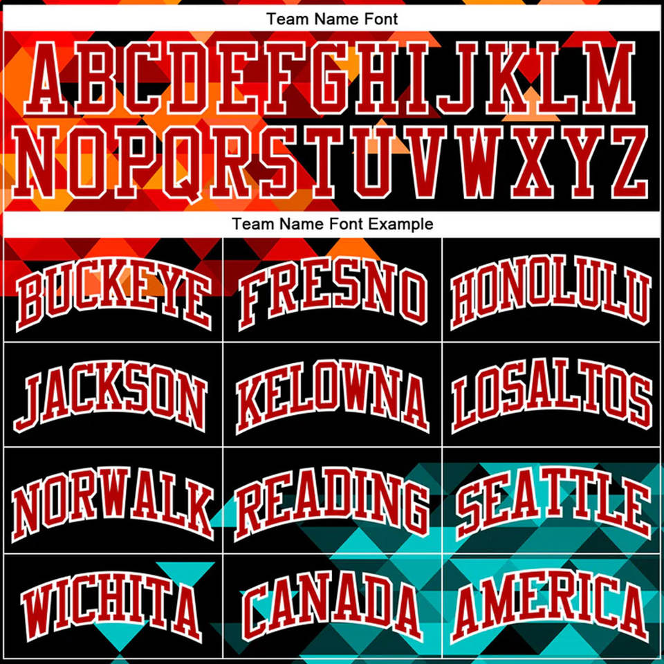 Sports Wear basketball uniform Unisex Customized Plus Size Basketball ...