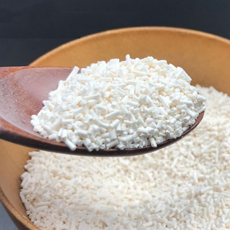 Potassium Sorbate Preservative for Snack Foods| Alibaba.com