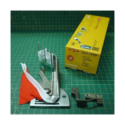 INDUSTRIAL, INDUSTRIAL direct from SECO CORPORATION in TW