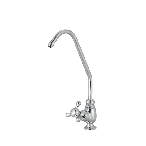 Faucet, Faucet direct from LAN SHAN ENTERPRISE CO., LTD. in TW