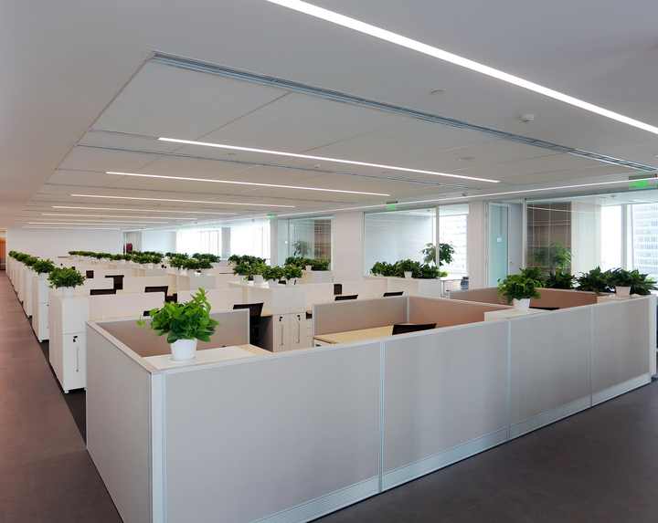 Modular Call Center Cubicles Bank Office Partition Workstation| Alibaba.com