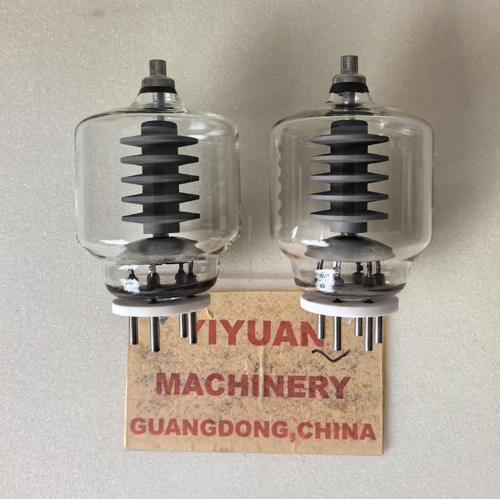 Oscillation Tube Power Triode Tube 3-500Z| Alibaba.com