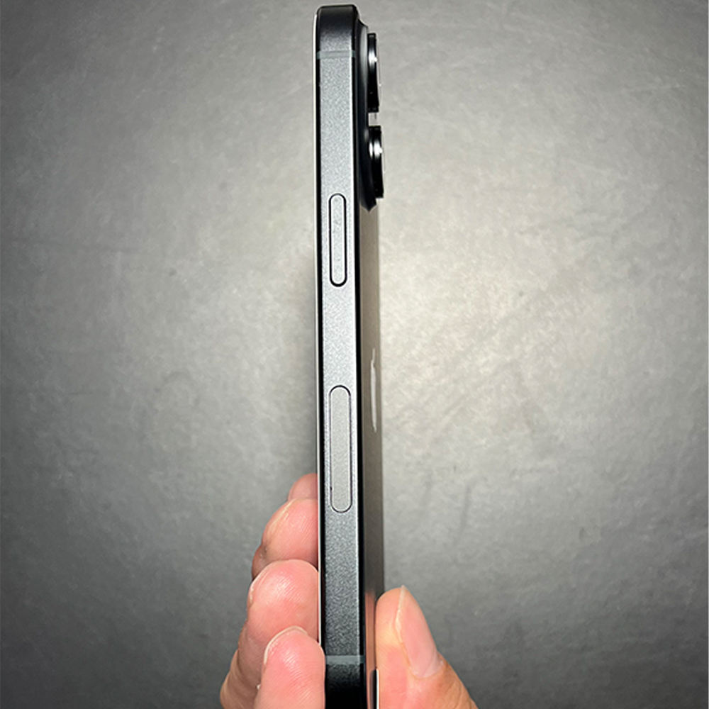 How to Choose Brand New iPhone Phones: Ultimate Buying Guide