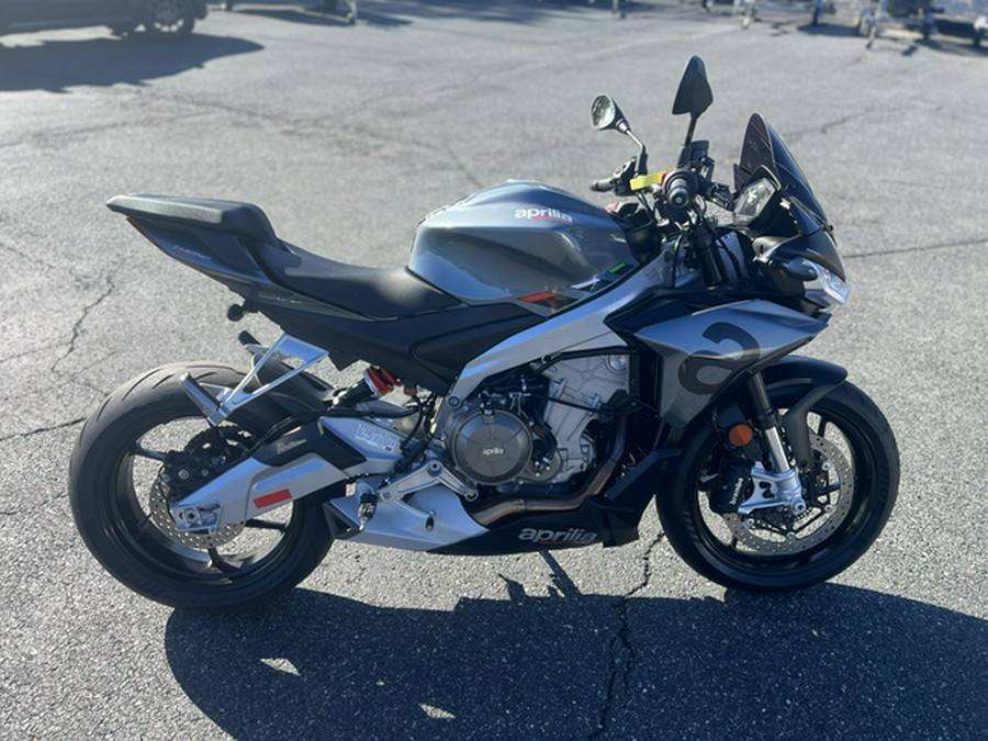 FAST NEW 2026 ApriliaS Tuono 660 Streebikes Motorcycle| Alibaba.com