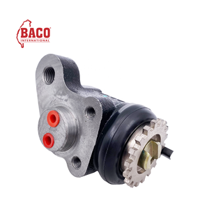 Purchase Reliable Isuzu FTR Brake for Your Vehicle - Alibaba.com