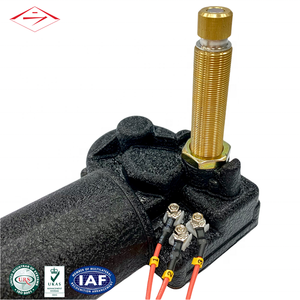 Explore Wholesale wiper motor bosch 24v To Power Your Drive - Alibaba.com