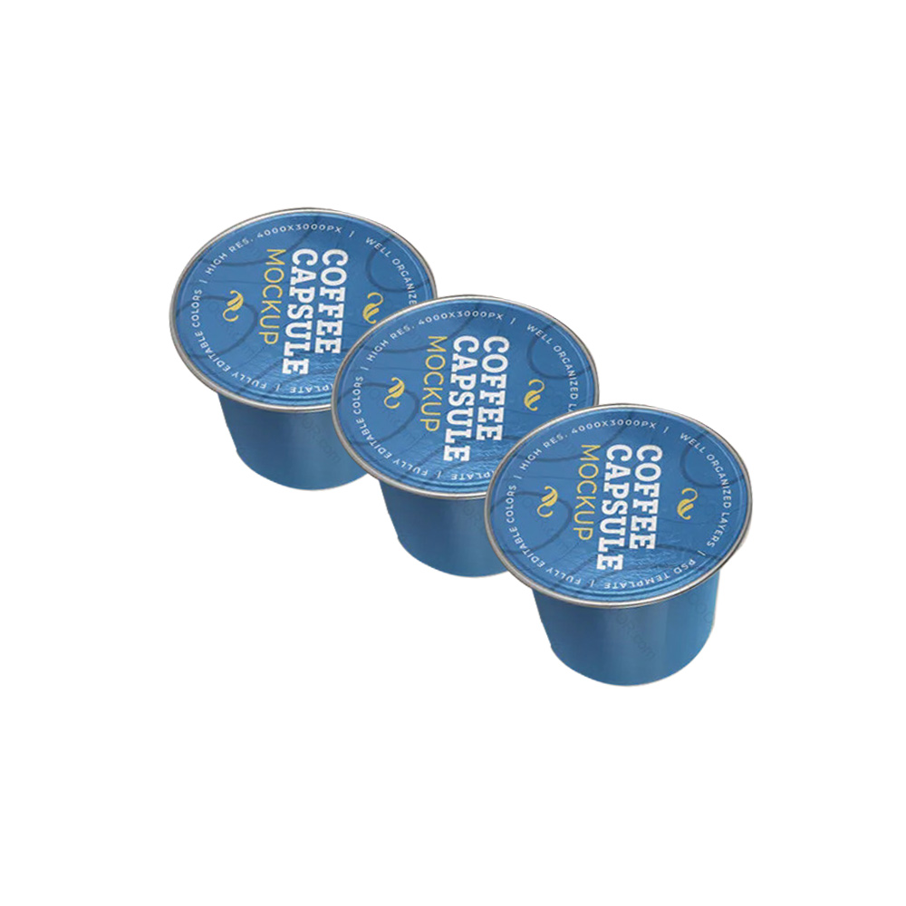How to Choose the Best Aluminum Seal Cap: A Complete Buying Guide
