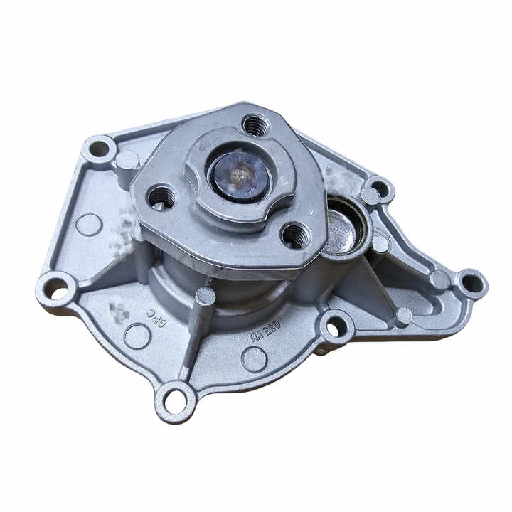 Coolant Water Pump 06E121008N 06E121018AX 06E121005F 06E121018D ...
