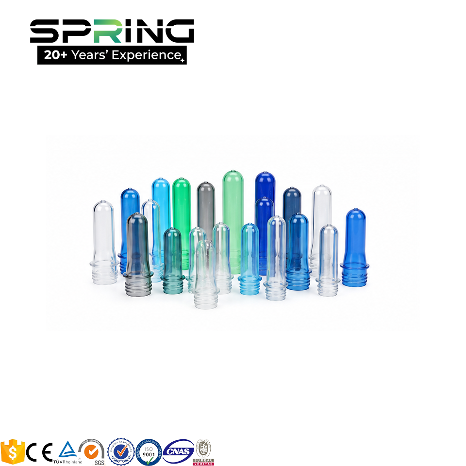 Bottle Caps / Preforms / Labels| Alibaba.com