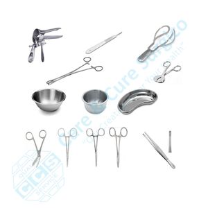 hospital surgical instruments - Alibaba.com