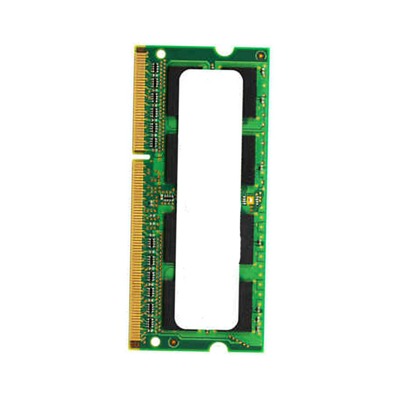 16GB DDR4 3200MHz PC4-25600 PC4-3200AA CL22 Non-ECC SODIMM Laptop RAM ...