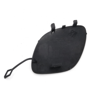 Vind Duurzaam, Robuust mercedes w204 w204 w204 w204 w204 w204 w204 w204 ...