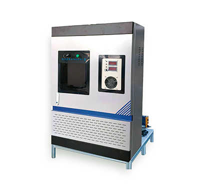 Portable on Site Sodium Hypochlorite Generation NaClO Equipment ...