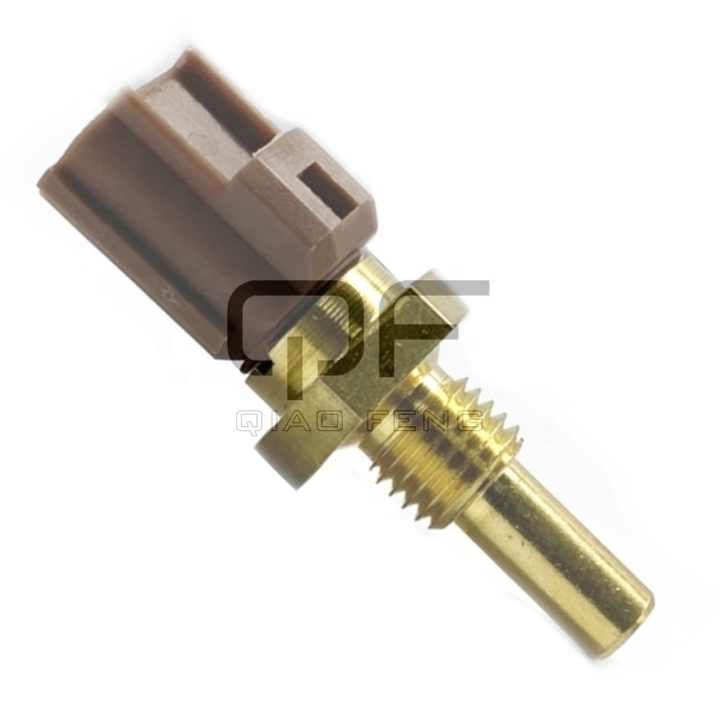 Car Water Temperature Sensor 1365051G10 - Reliable Performance