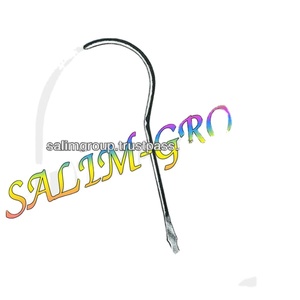 Safe Bougie Dilators at Affordable Prices - Alibaba.com
