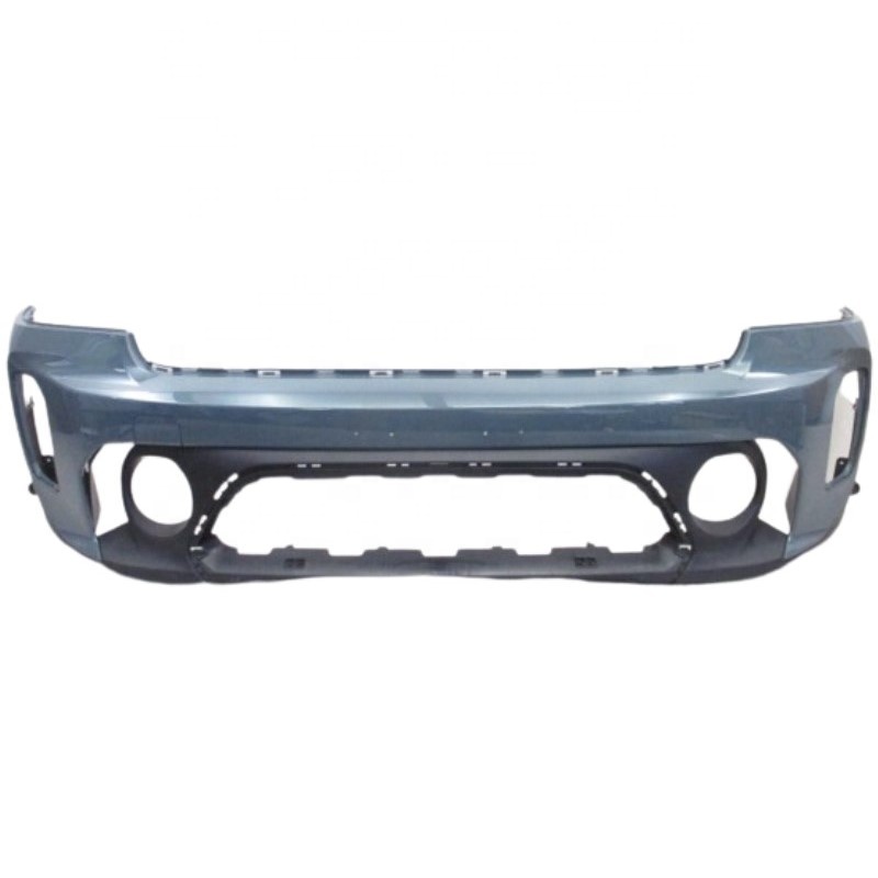 Promozione italian, Shopping online per italian promozionali - mini kit ...