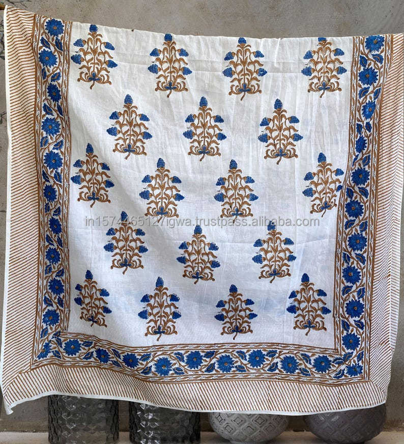 How to Choose Indian Gift Items: A Complete Buying Guide