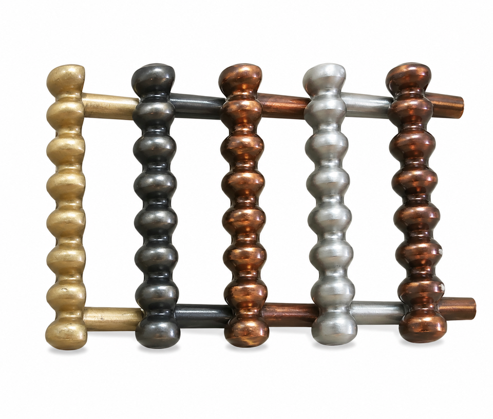 premium quality T bar handle door handle heavy duty cabinet drawer ...