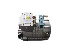 motor dc 6kw motor dc 6kw motor dc 6kw motor dc 6kw motor dc 6kw motor ...
