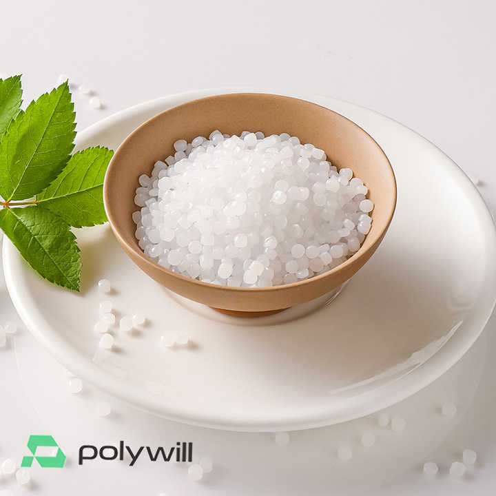 SINOPEC High Density Polyethylene HDPE Film Grade| Alibaba.com