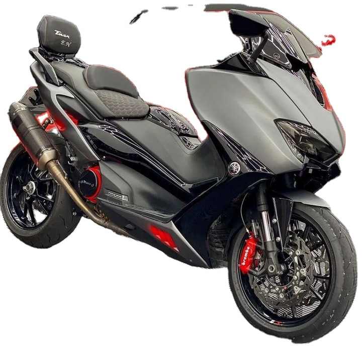 2023 Yamahas T-MAX 560 Ready to Ship| Alibaba.com