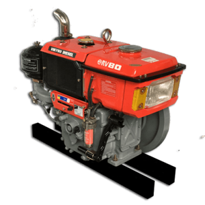 Compre vikyno rv125 potente y robusto: Alibaba.com