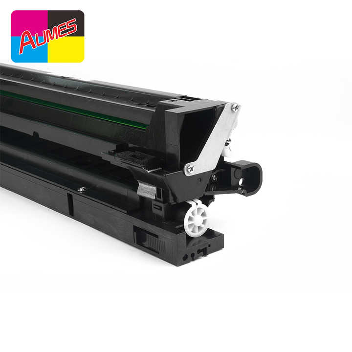 2501 MP 2501 Premium Drum Unit Factory Wholesale Compatible for RICOH ...