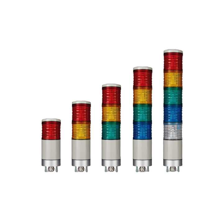 Explosion-proof LED Tower Lights - Reliable Lighting Solutions