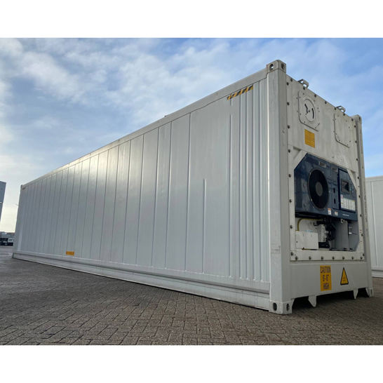 New dry container design 20ft/40ft steel shipping container| Alibaba.com