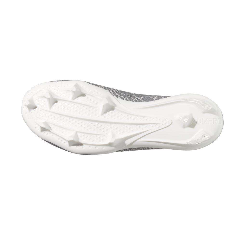 How to Choose the Best Cleats Adidas for Your Sport and Foot Type