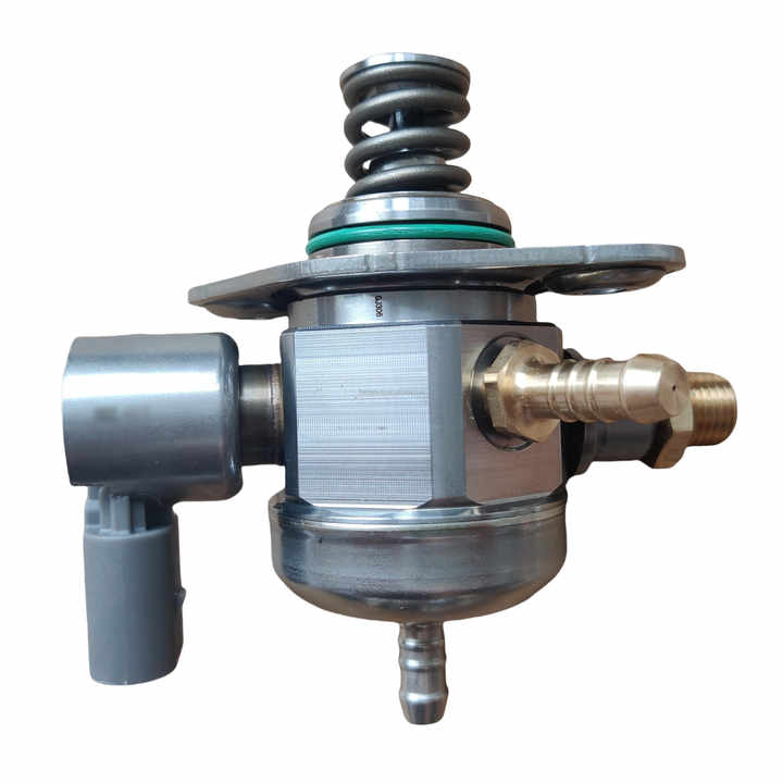 Auto Parts Engine High Pressure Fuel Pump 06K127025H 06K127025A ...