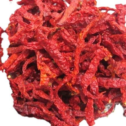 How to Choose Organic Capsaicin: A Complete Buyer's Guide