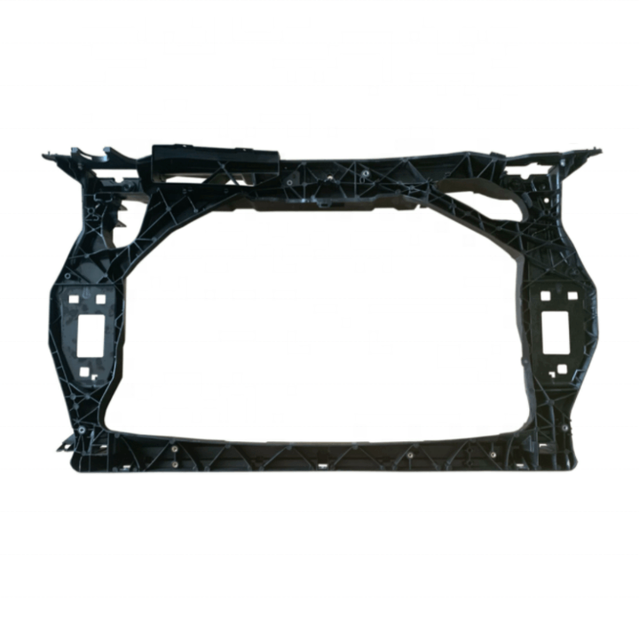 OEM 8U0941773 8U0941774奥迪Q3 2016汽车发光二极管前照灯汽车前照灯| Alibaba.com