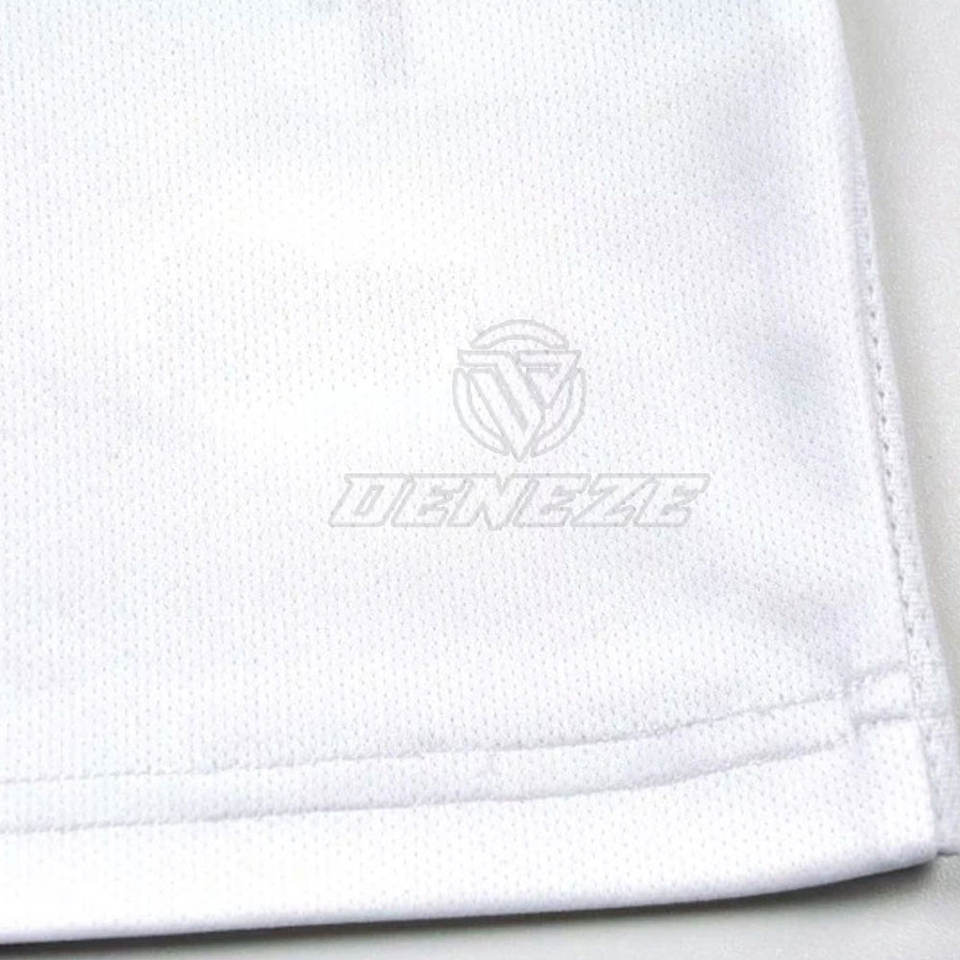 Sports Wear Custom Logo Print Team Uniform New Arrival Cheap Price Team ...
