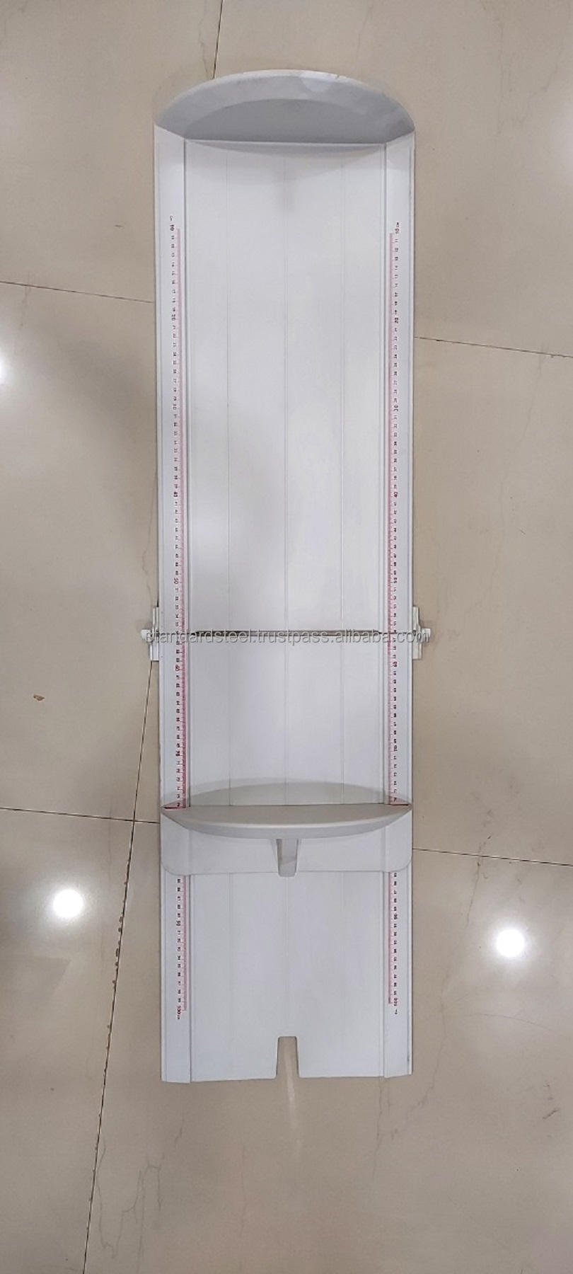 Height measurement scale infantometer newborn height measurement scale ...