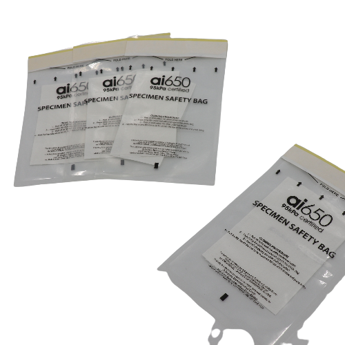 Custom Latest Biohazard Slide Lock Plastic Specimen Bag| Alibaba.com