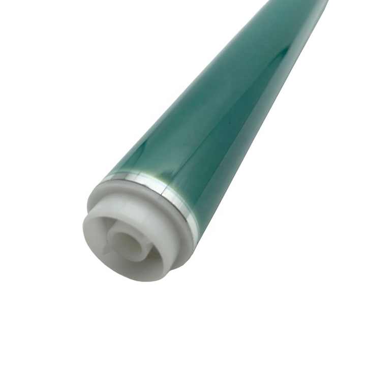 OEM Color OPC Drum for Canon IR 2520 2525 2530 2535 2545 ADV 4025 4035 ...