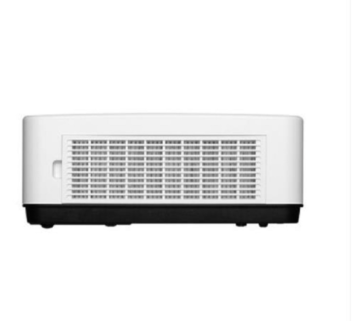 HD Projector High-Definition Home & Office Cinema Display, Bright ...