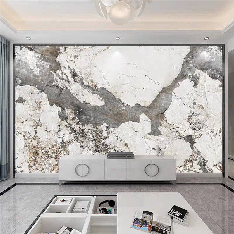 How to Choose Marble Panels: A Complete Buying Guide
