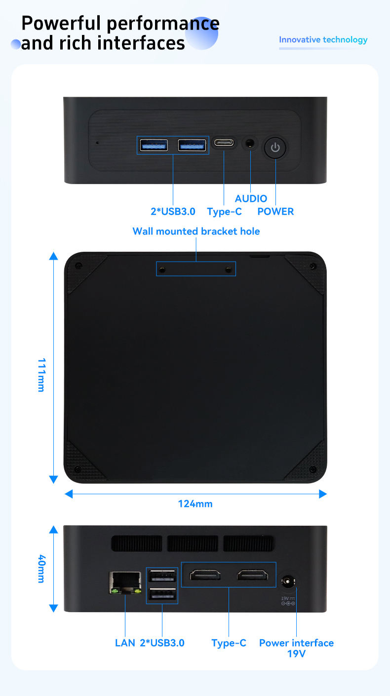 How to Choose the Best Ursa Nano: A Complete Buying Guide