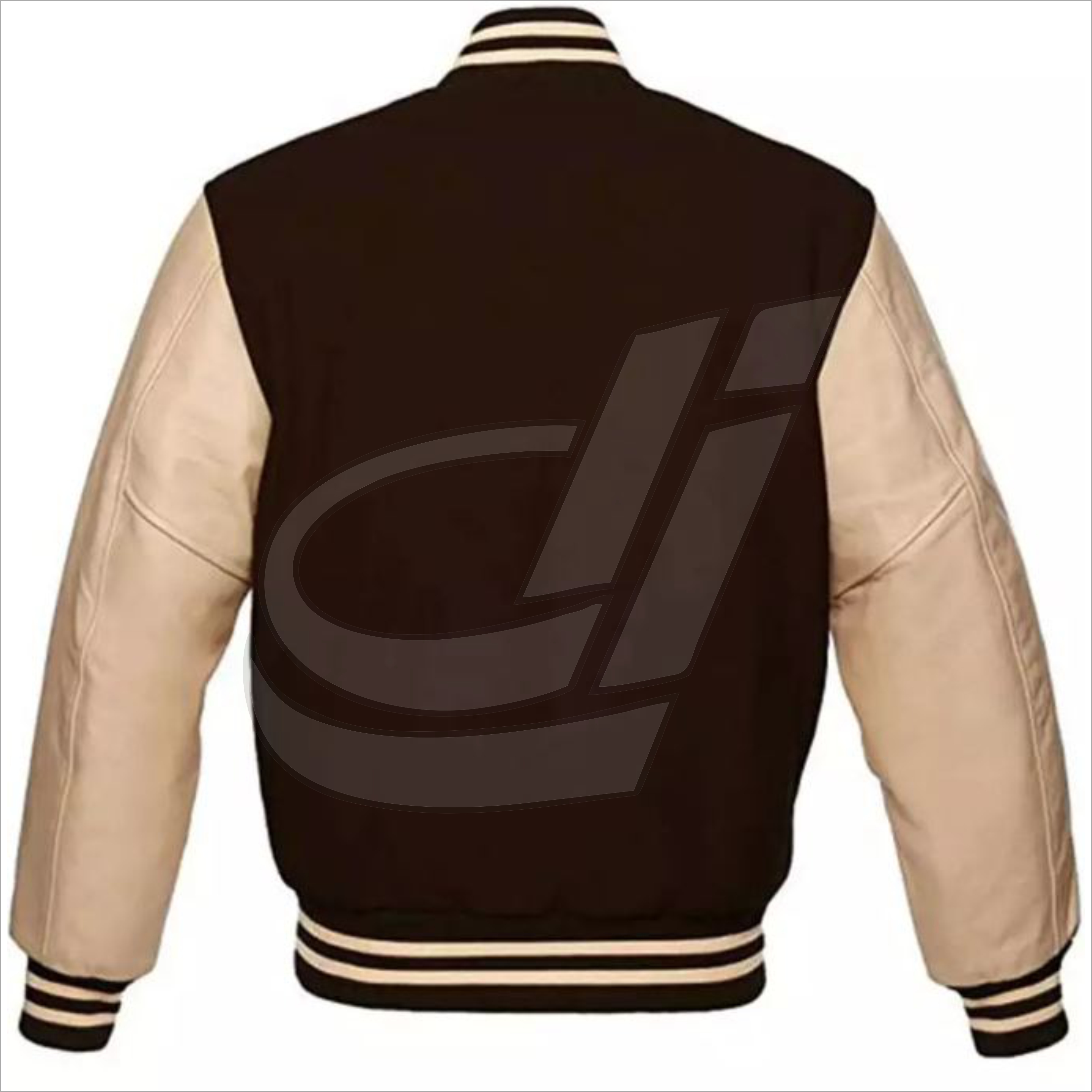 Shop Ducati Kids Jacket | Waterproof Windproof Puffer Style